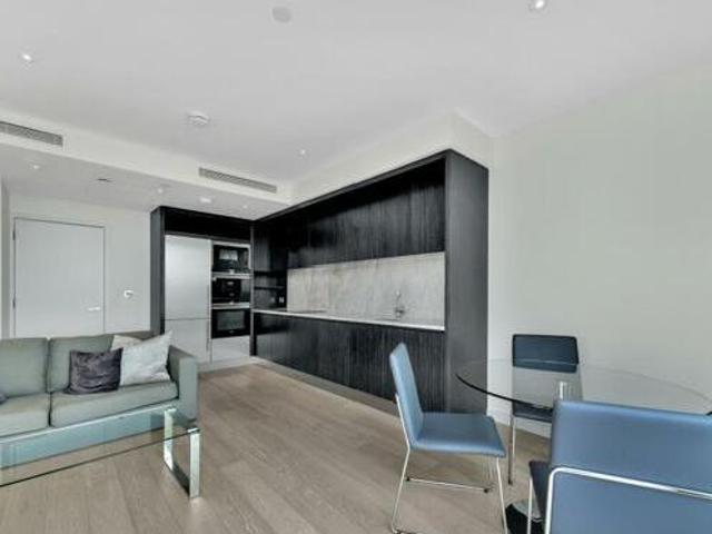 2 Bedroom Flat For Sale In London