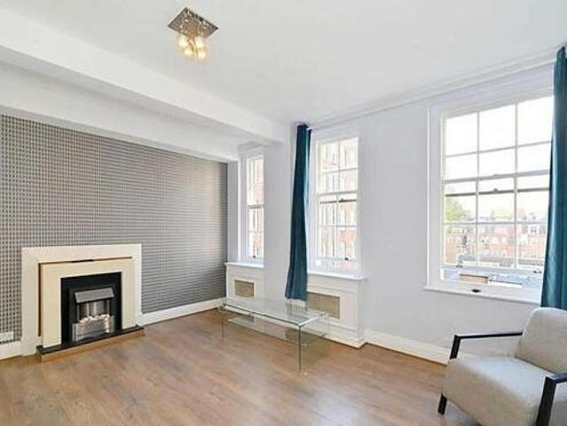 2 Bedroom Flat For Sale In London
