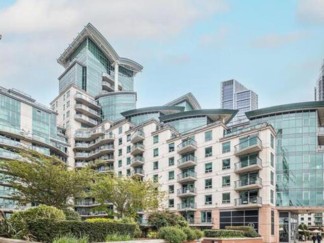 2 Bedroom Flat For Sale In London