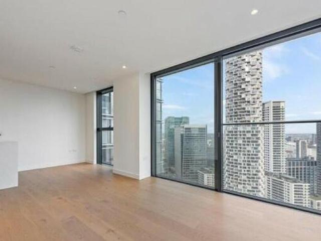 2 Bedroom Flat For Sale In London