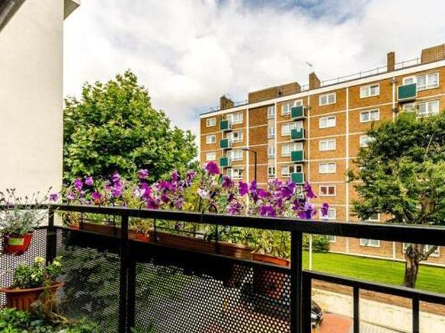2 Bedroom Flat For Sale In London Bridge, London