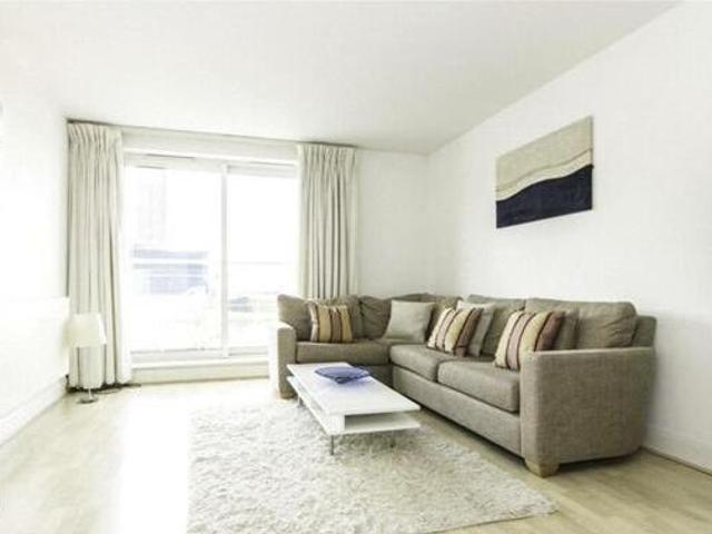 2 Bedroom Flat For Sale In London Bridge, London