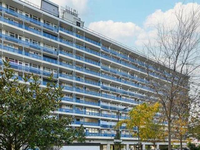 2 Bedroom Flat For Sale In London Bridge, London