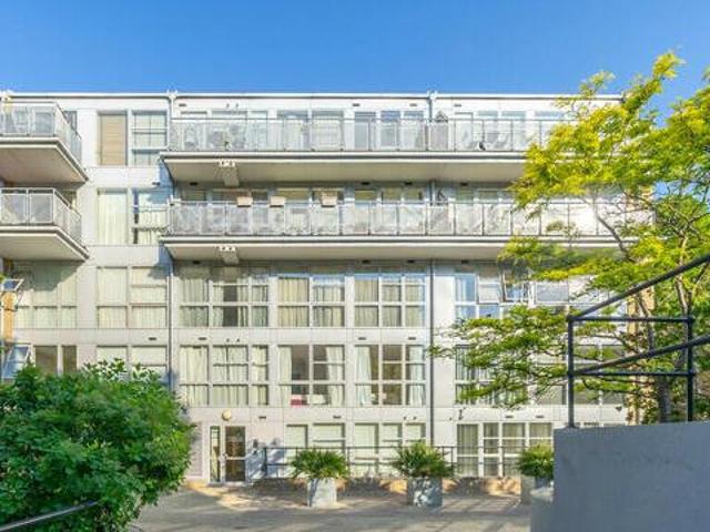 2 Bedroom Flat For Sale In London Bridge