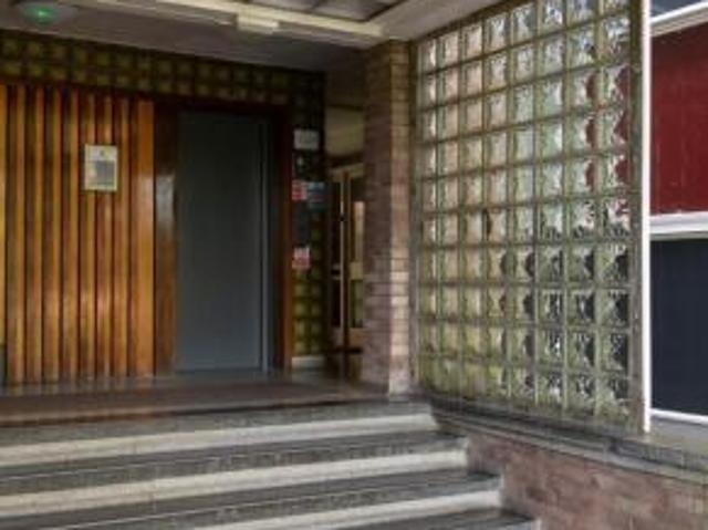 2 bedroom flat for sale in London SE19