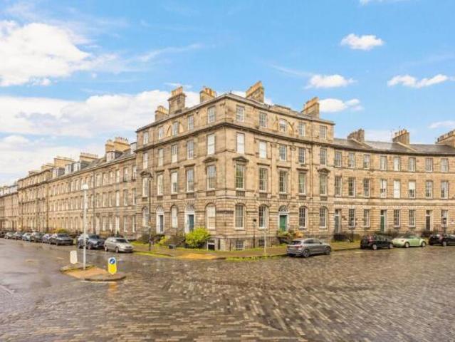 2 bedroom flat for sale in London Street, Edinburgh, EH3