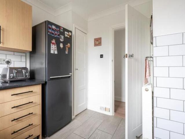 2 bedroom flat for sale in Long Row, Norwich, NR3