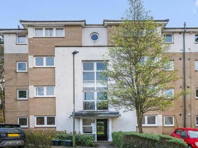 2 Bedroom Flat For Sale In Longstone
