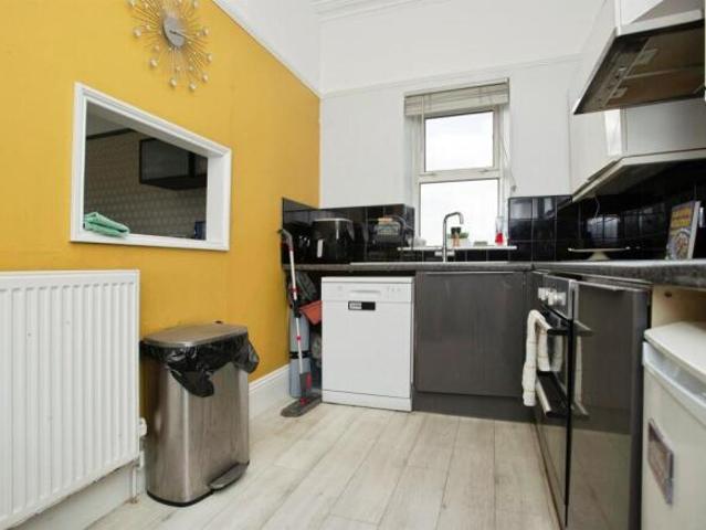 2 bedroom flat for sale in Lonsdale Villas, Plymouth, PL4