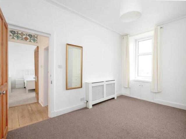 2 bedroom flat for sale in Lochend Road, Leith Links, Edinburgh, EH6