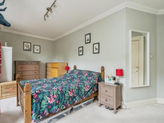 2 bedroom flat for sale in Lord Montgomery Way, PORTSMOUTH, Hampshire, PO1