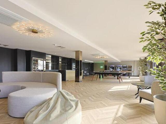 2 Bedroom Flat For Sale In Low Hill, Liverpool
