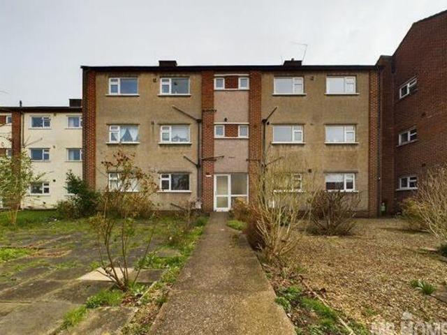 2 Bedroom Flat For Sale In Llandaff