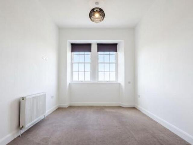 2 bedroom flat for sale in Lucas Gardens, Juniper Green, EH14