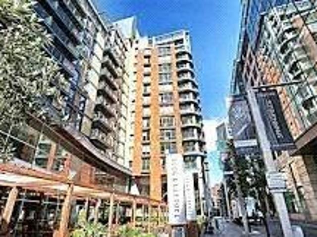2 Bedroom Flat For Sale In Manchester, Greater Manchester