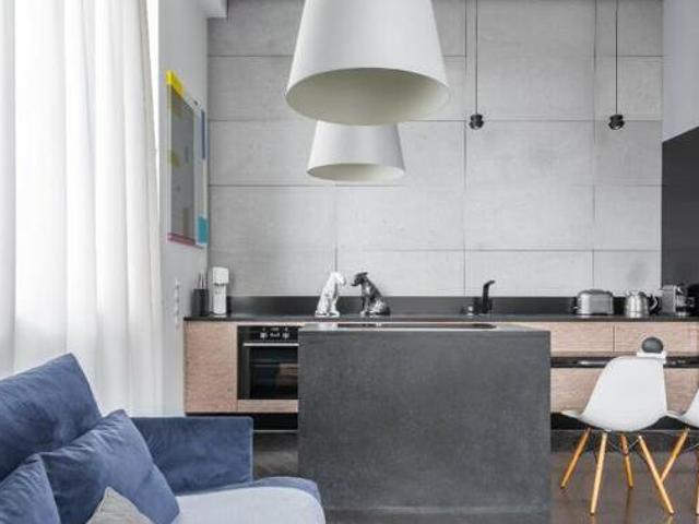 2 Bedroom Flat For Sale In Manchester, Greater Manchester