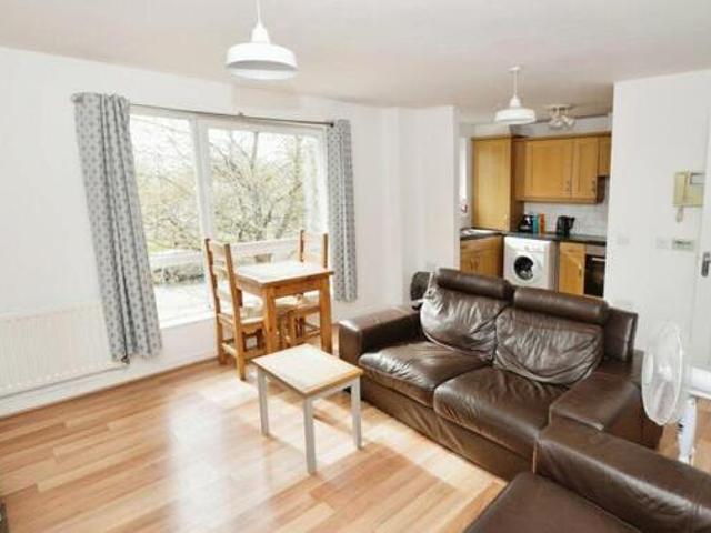 2 Bedroom Flat For Sale In Manchester, Greater Manchester
