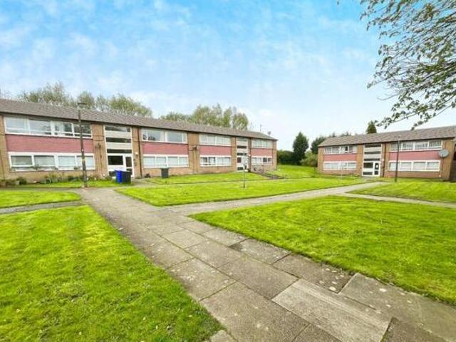 2 Bedroom Flat For Sale In Manchester, Greater Manchester