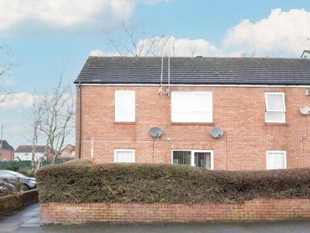 2 Bedroom Flat For Sale In Manchester, Greater Manchester