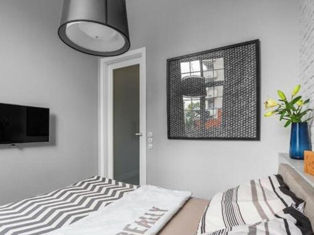 2 Bedroom Flat For Sale In Manchester, Greater Manchester