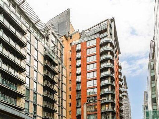 2 Bedroom Flat For Sale In Manchester