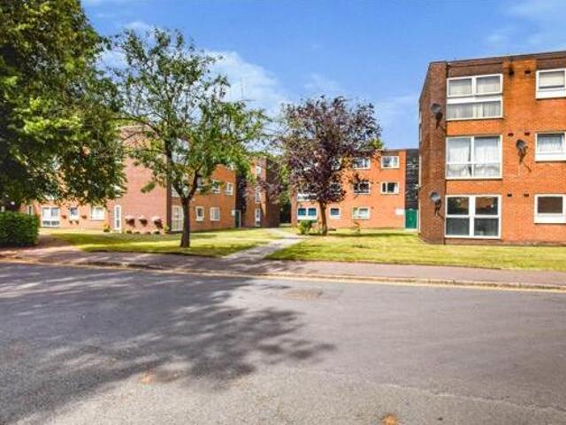 2 Bedroom Flat For Sale In Manchester