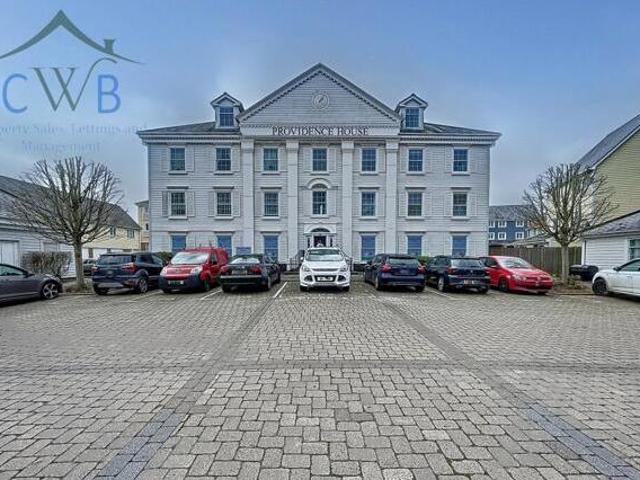 2 Bedroom Flat For Sale In Manley Boulevard