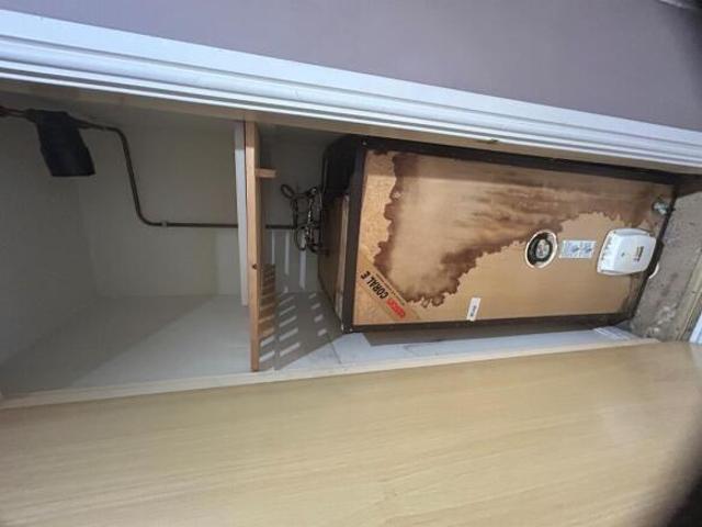 2 bedroom flat for sale in Mannheim Quay, Maritime Quarter, Swansea, SA1