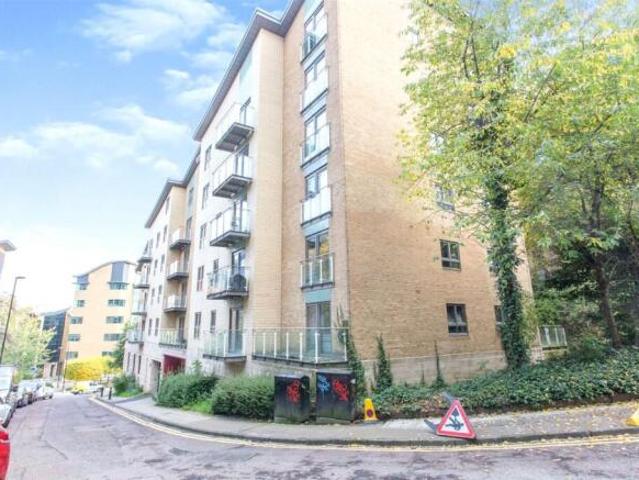 2 bedroom flat for sale in Manor Chare, Newcastle upon Tyne, and Wear, NE1