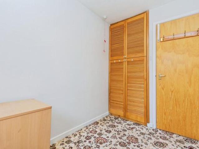 2 bedroom flat for sale in Manor Drive, Chorlton, Manchester, M21