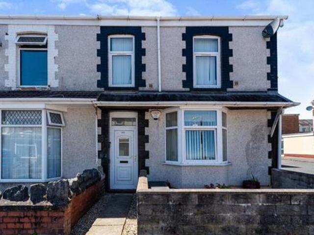 2 Bedroom Flat For Sale In Manselton