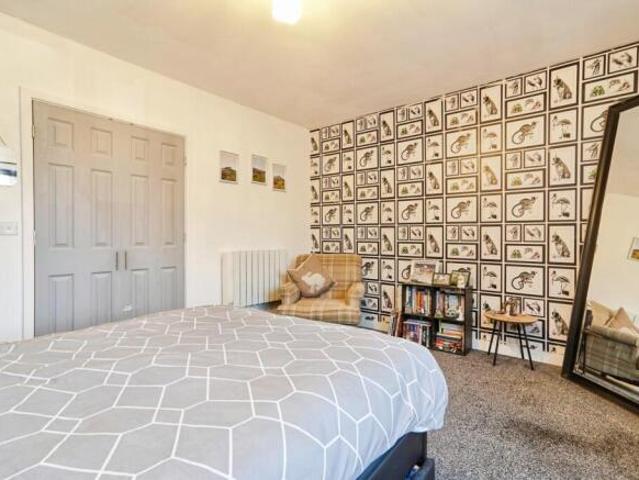 2 bedroom flat for sale in Mabgate, LEEDS, West Yorkshire, LS9