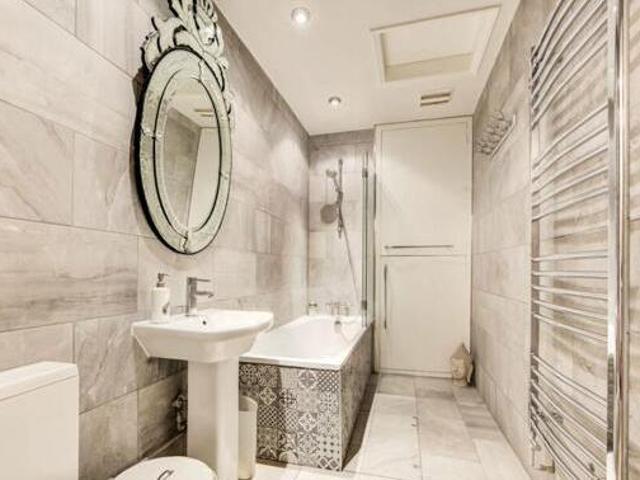 2 Bedroom Flat For Sale In Maida Vale, London