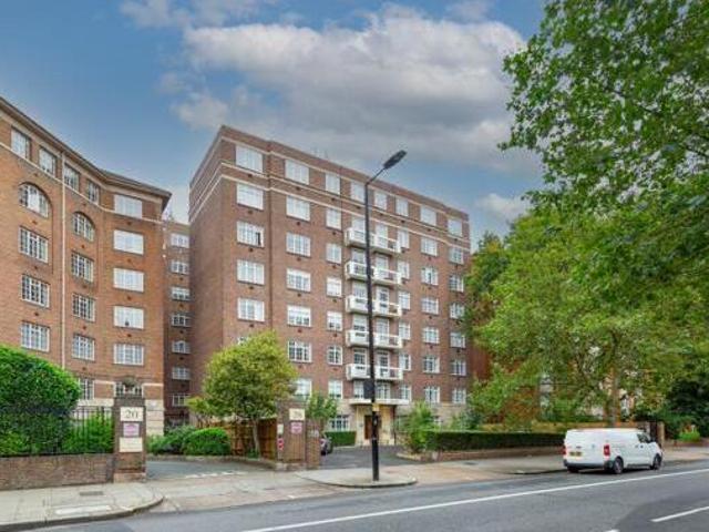 2 Bedroom Flat For Sale In Maida Vale, London