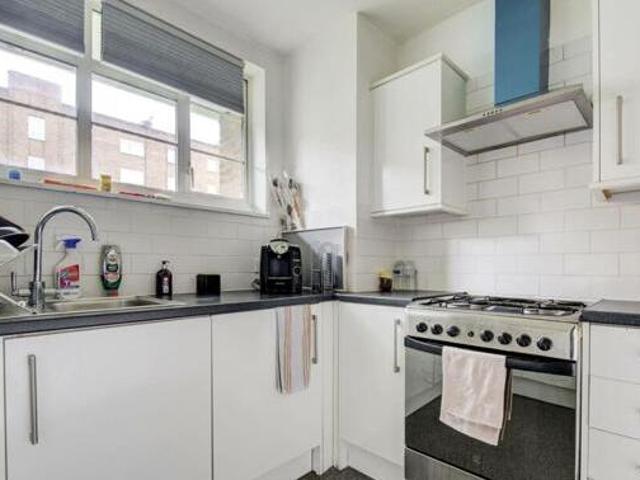 2 Bedroom Flat For Sale In Maida Vale, London