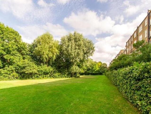 2 Bedroom Flat For Sale In Maida Vale