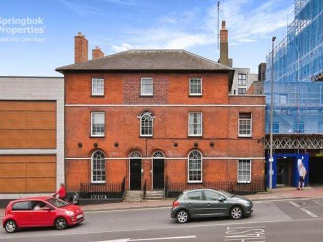 2 Bedroom Flat For Sale In Maidstone
