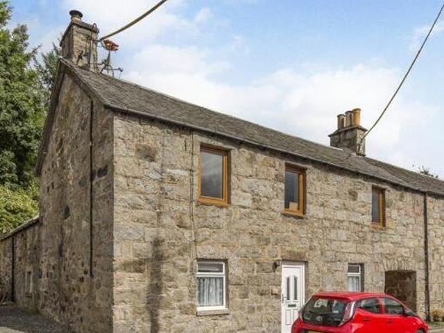 2 Bedroom Flat For Sale In Main Street
