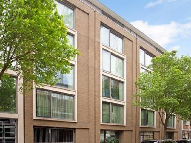 2 Bedroom Flat For Sale In Marylebone, London