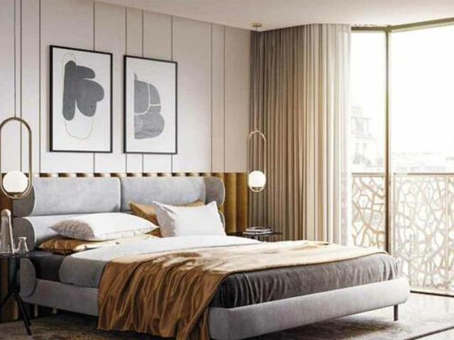2 Bedroom Flat For Sale In Marylebone, London