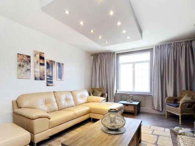 2 Bedroom Flat For Sale In Marylebone, London