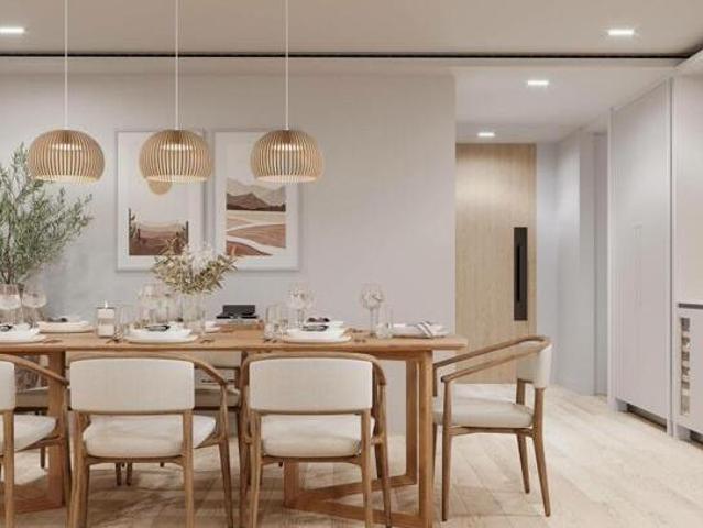 2 Bedroom Flat For Sale In Marylebone, London
