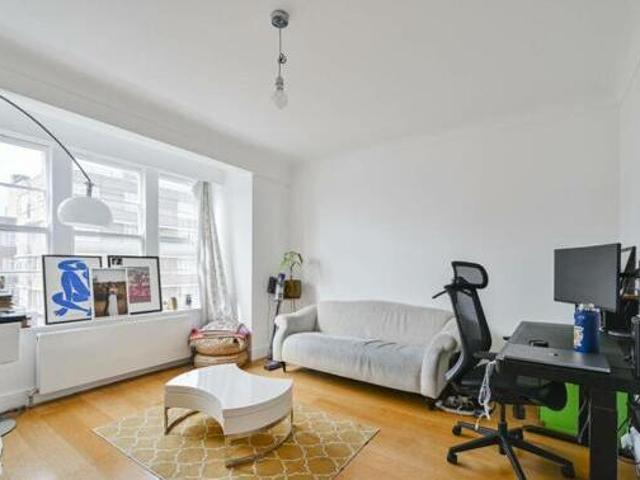 2 Bedroom Flat For Sale In Marylebone, London