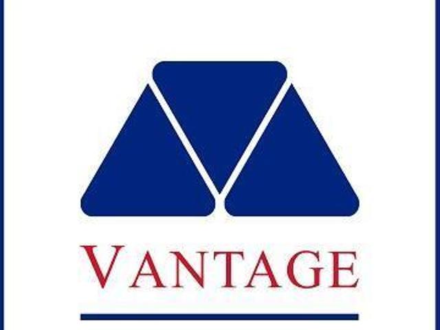 2 Bedroom Flat For Sale In Marylebone