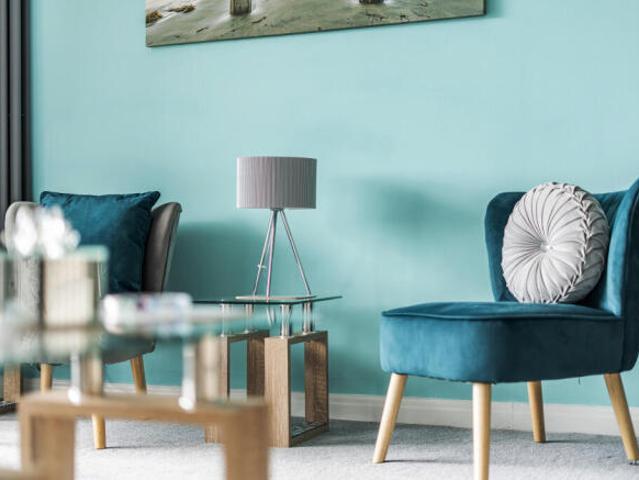 2 bedroom flat for sale in Marina Towers, The Marina, Bournemouth, Christchurch Poole, BH5