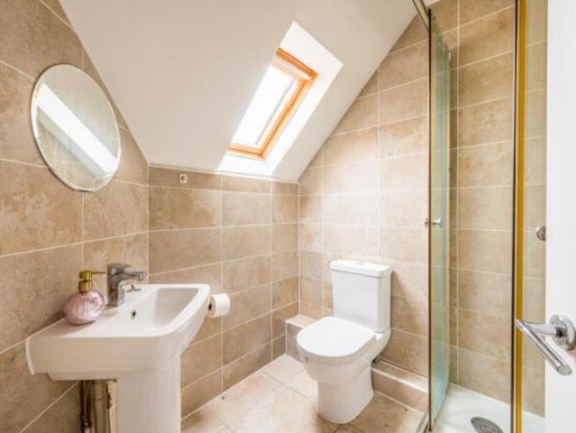 2 bedroom flat for sale in Marine Drive, Rottingdean, BN2