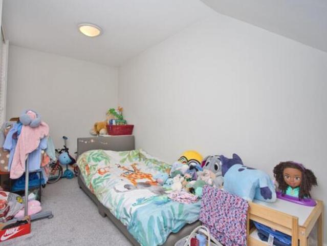 2 bedroom flat for sale in Marine Parade, Folkestone, Kent, CT20
