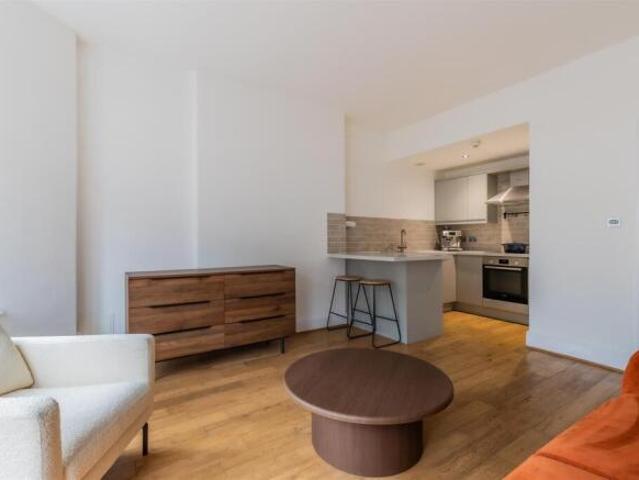 2 bedroom flat for sale in Marlborough Road, Penylan, CF23