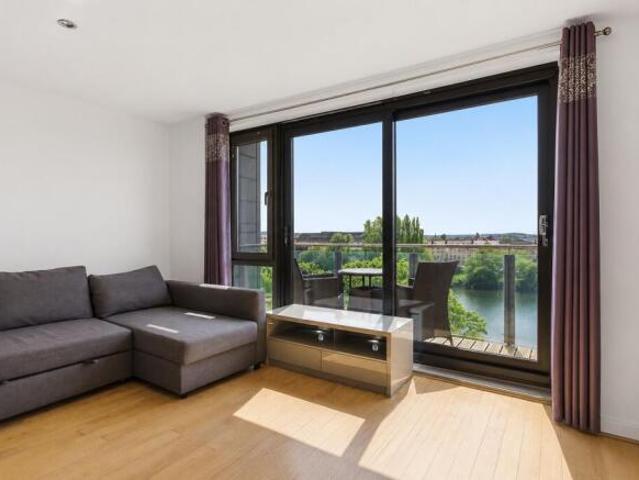 2 bedroom flat for sale in Maxwell Street, Glasgow, G1