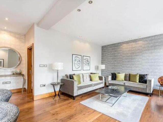 2 Bedroom Flat For Sale In Mayfair, London